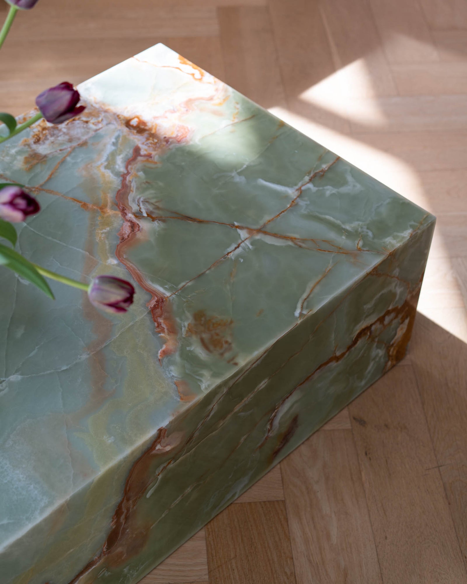 Onyx Collection | Australian-Designed Furniture & Homewares