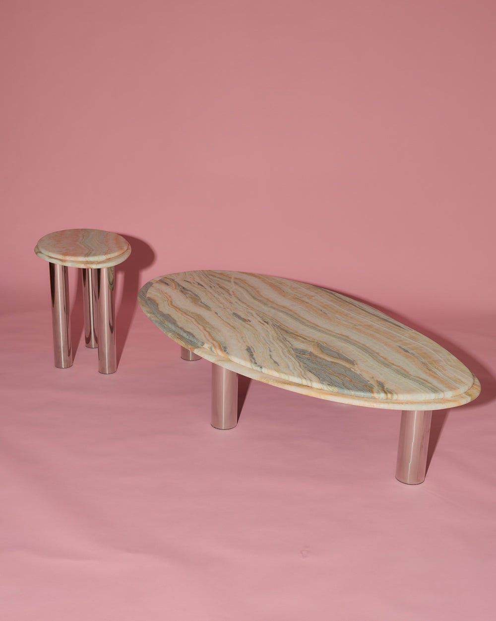 Find Fleur Studios Furniture: Our Exclusive Stockists