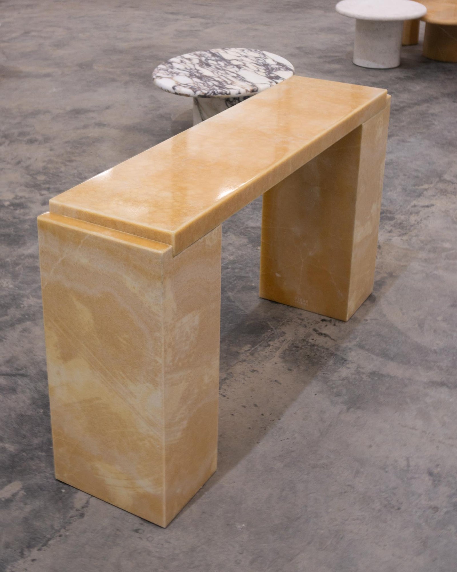 About Fleur Studios: Timeless Design & Craftsmanship