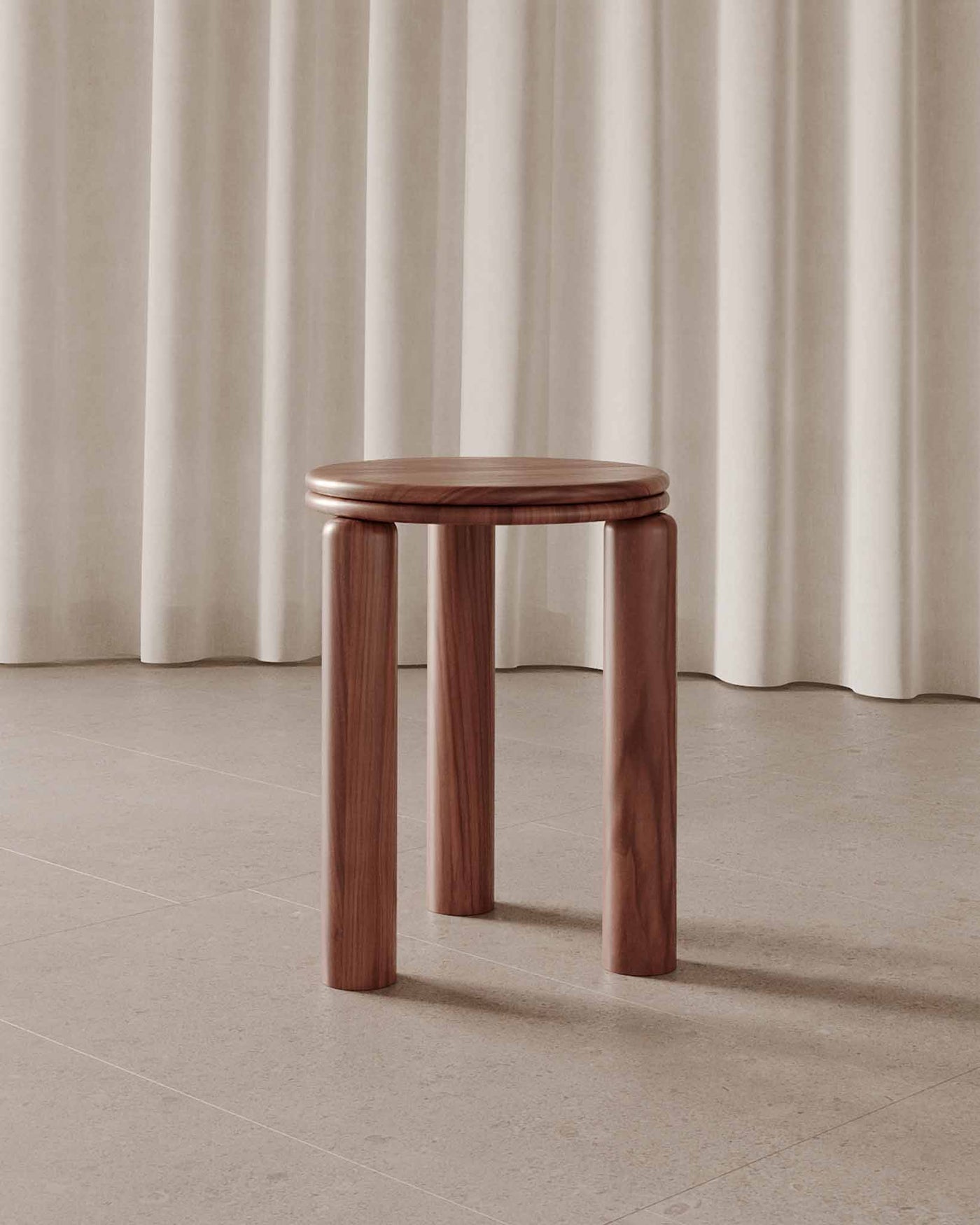 Unique Marble & Timber Side Tables | Buy Side Tables Online