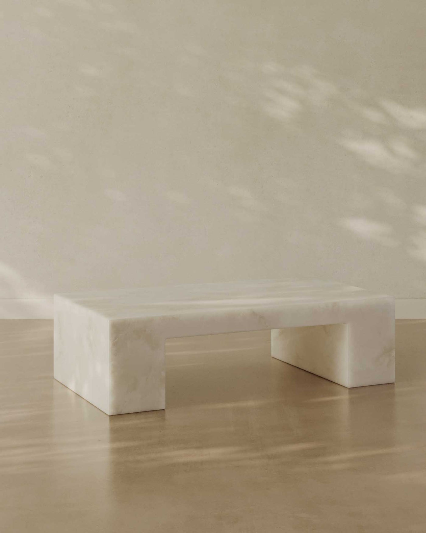 Buy Unique Marble Coffee Tables | Australian Designed Coffee Tables