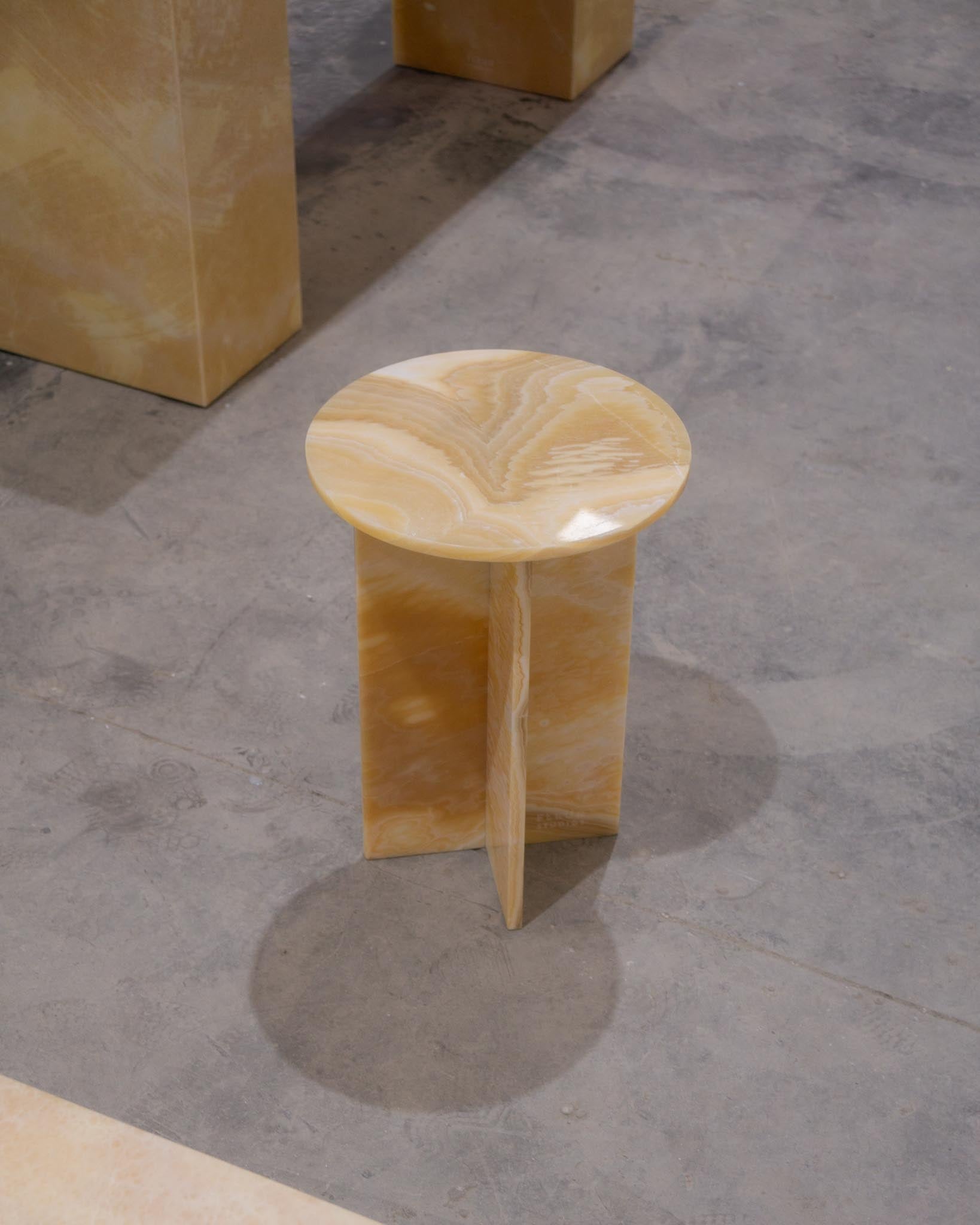 Shop Marble & Timber New Arrivals | Australian Designed Furniture ...