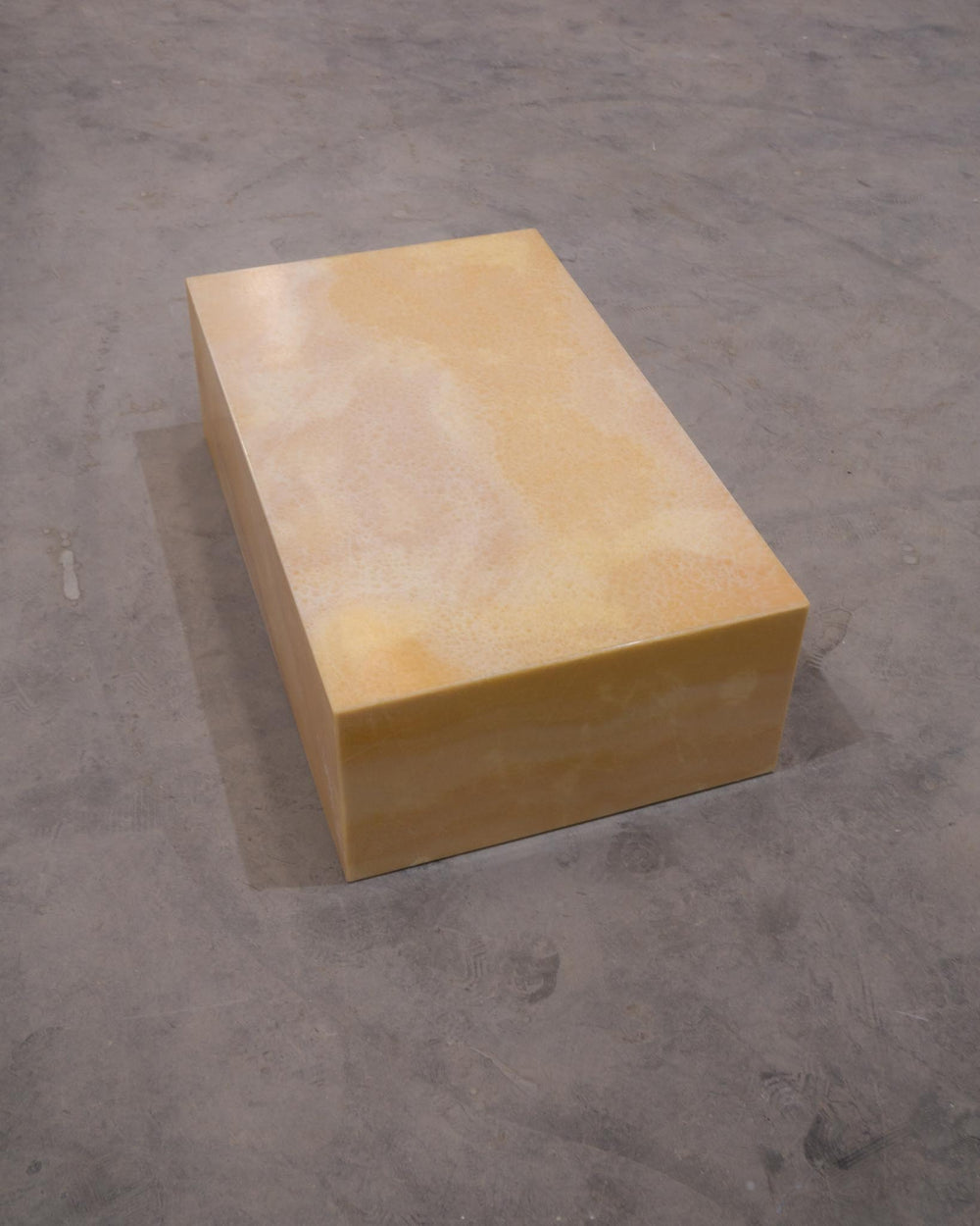 About Fleur Studios: Timeless Design & Craftsmanship
