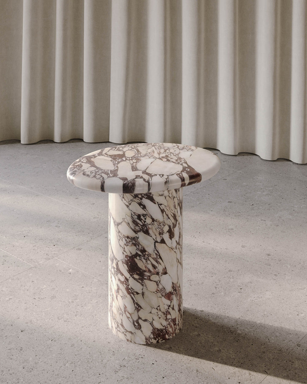 Unique Marble & Timber Side Tables | Buy Side Tables Online