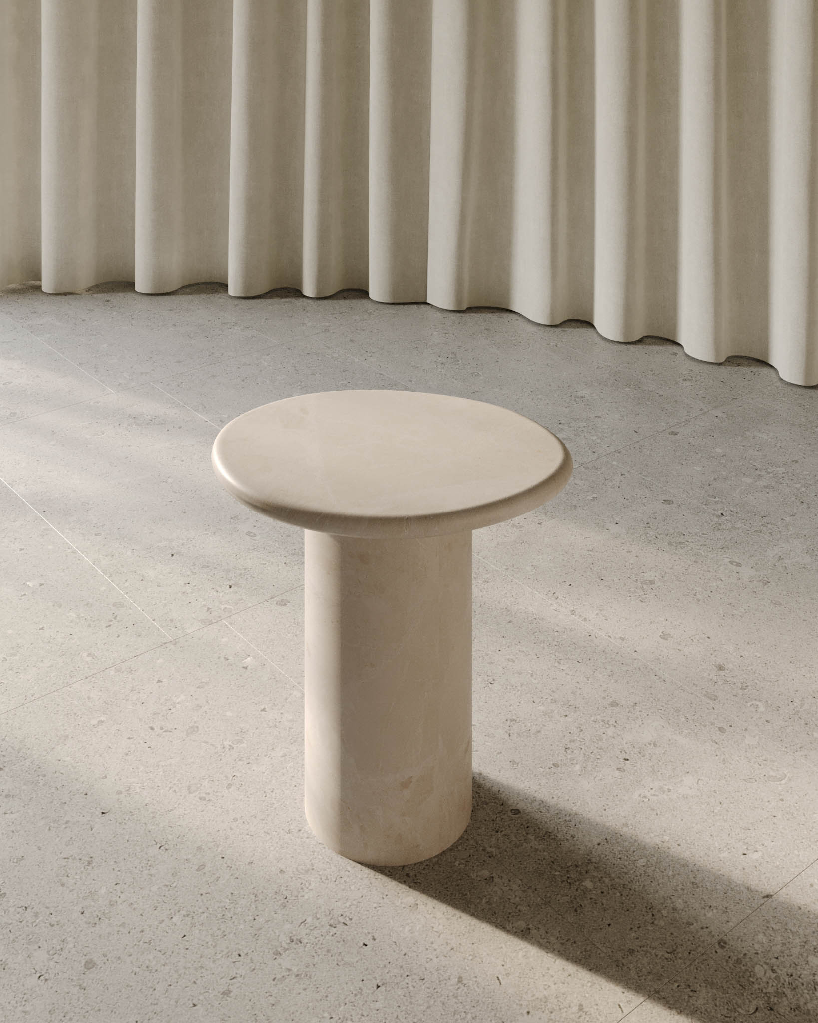 Unique Marble & Timber Side Tables | Buy Side Tables Online