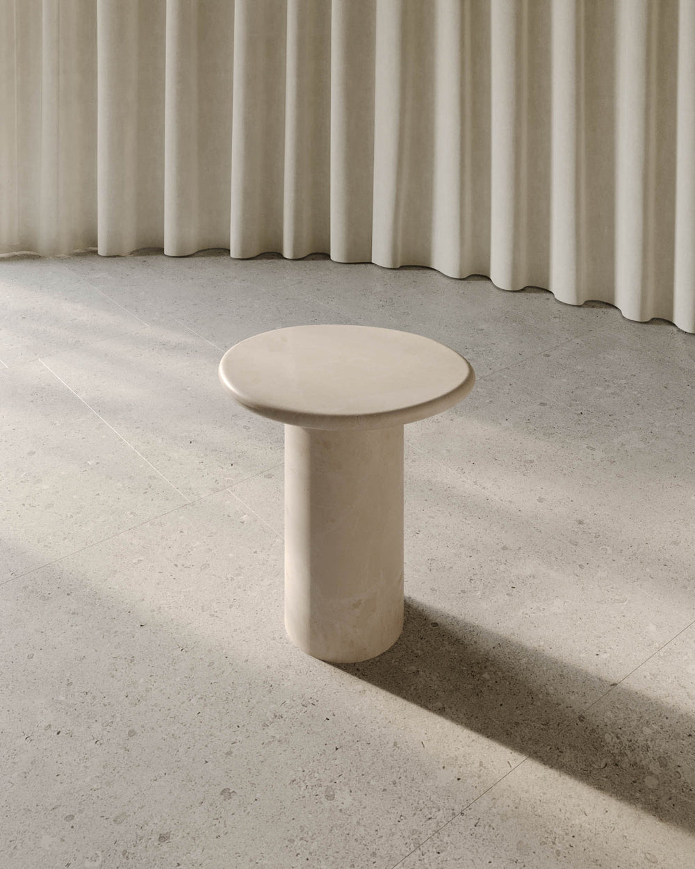 Unique Marble & Timber Side Tables | Buy Side Tables Online