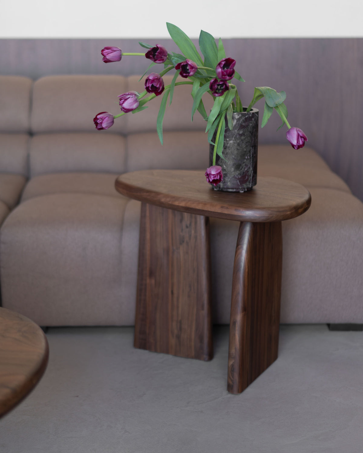 Discover Australian-designed Furniture | Coffee Tables & Side Tables