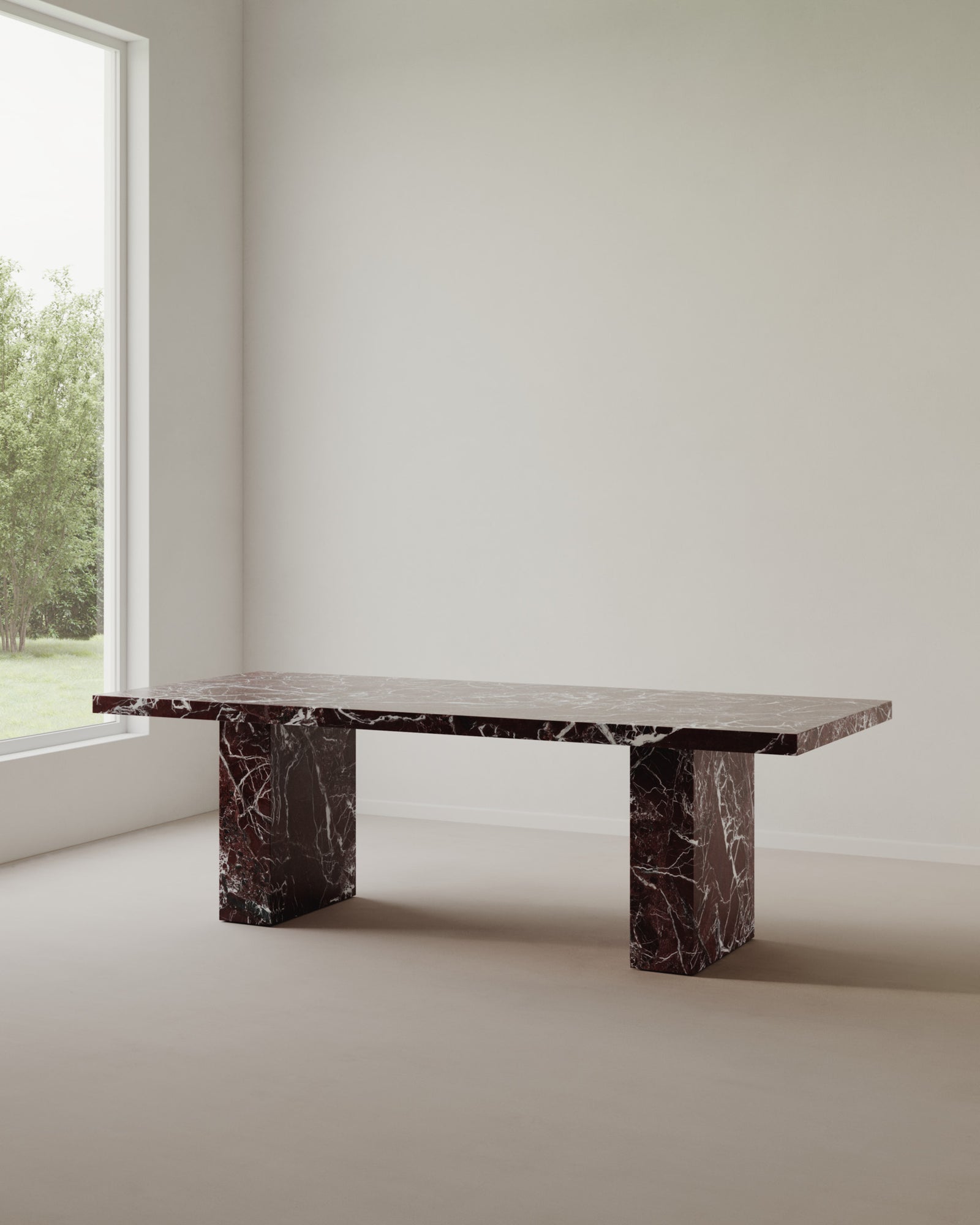 Shop Marble & Timber New Arrivals | Australian Designed Furniture ...