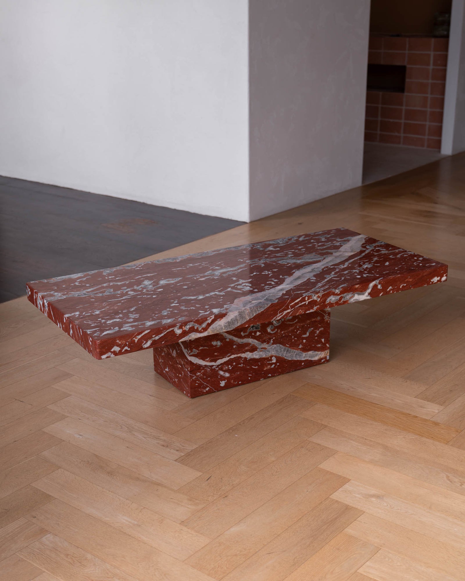 Buy Unique Marble Coffee Tables | Australian Designed Coffee Tables