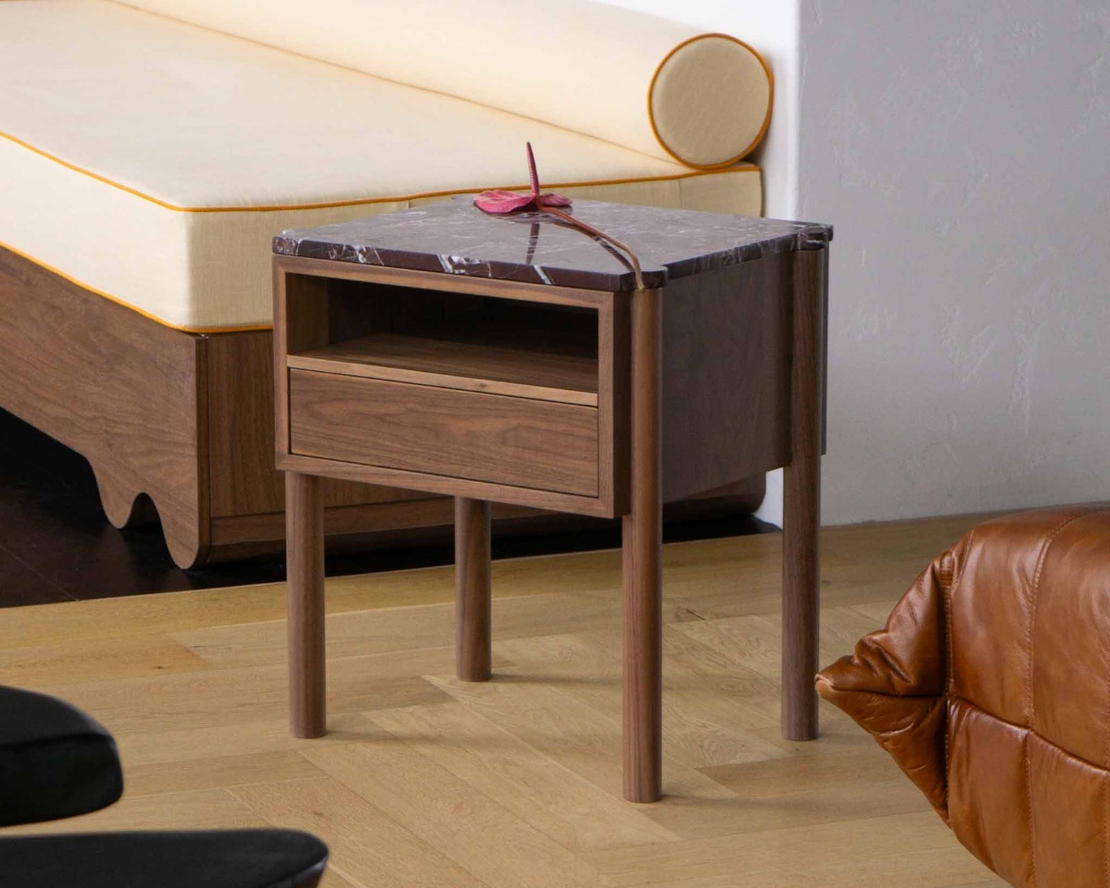 Australia Designed Furniture | Coffee, Side, Bedside Tables & Plinths