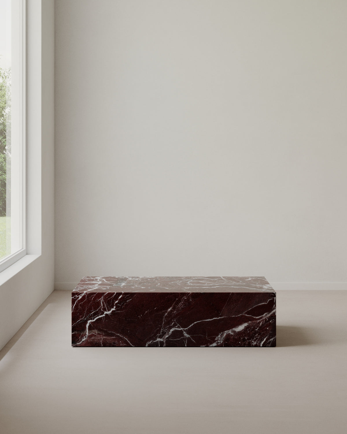 In Stock Furniture | Fleur Studios