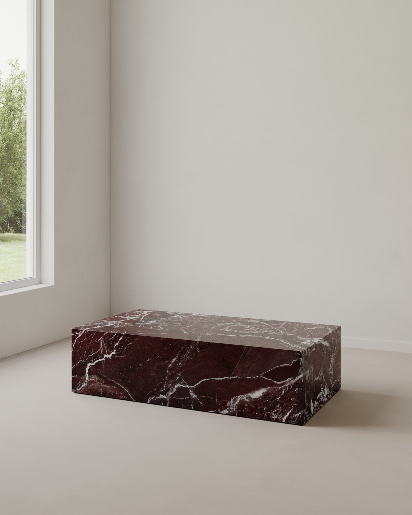 In Stock Furniture | Fleur Studios