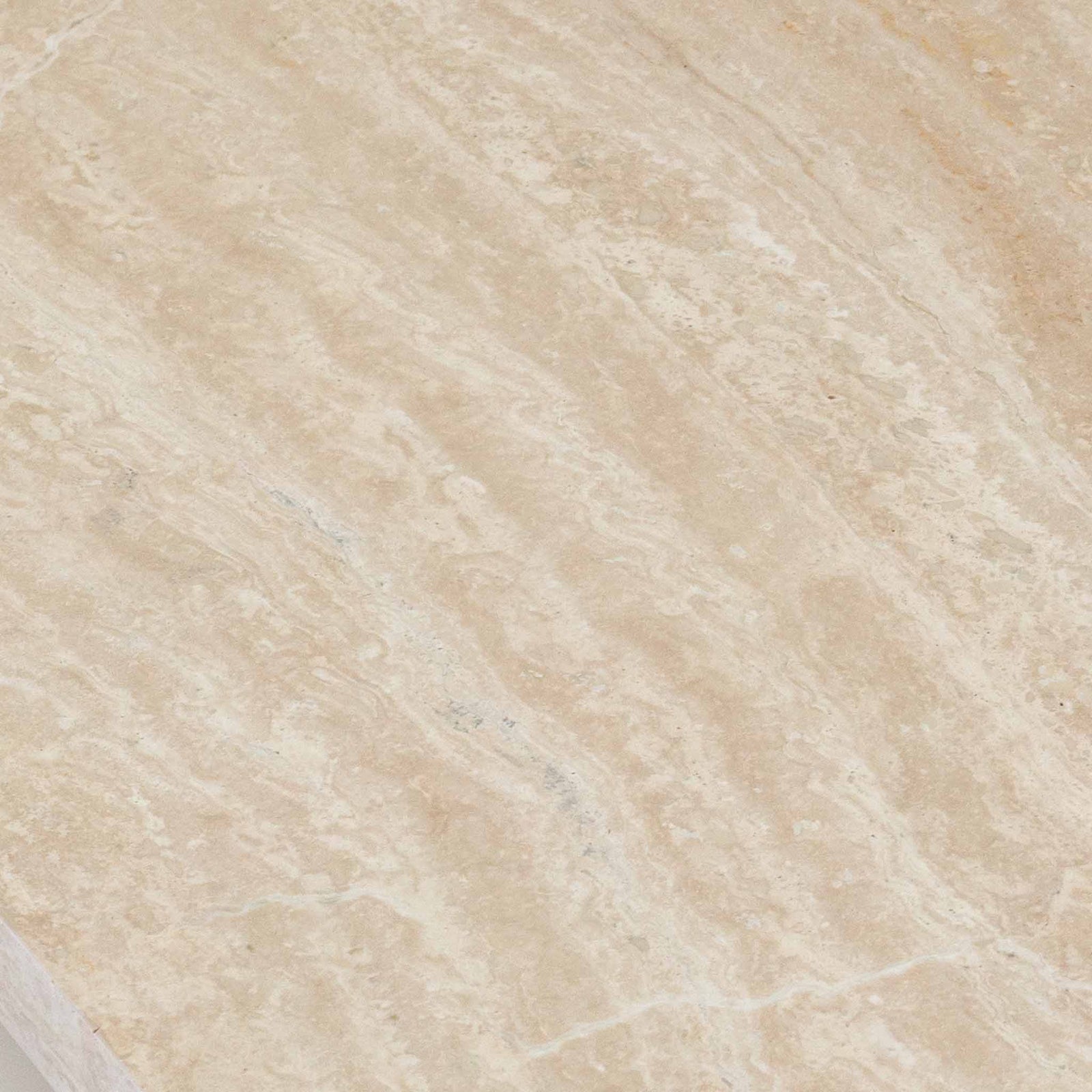 Our Guide To Marble | Shop our range of premium marble furniture