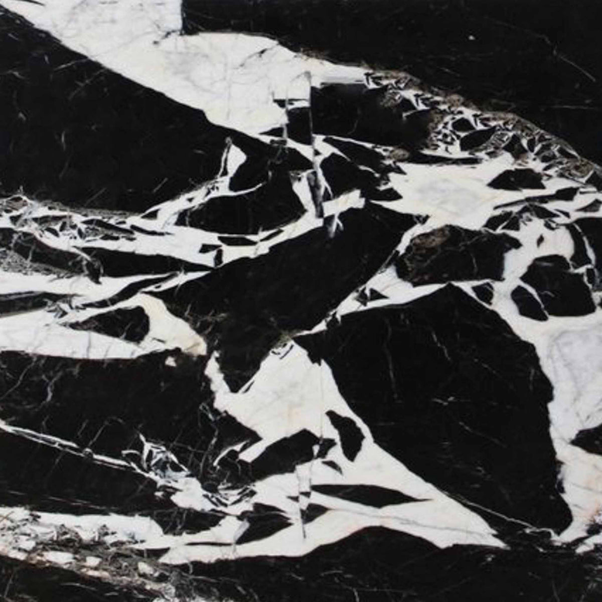 Our Guide To Marble | Shop our range of premium marble furniture