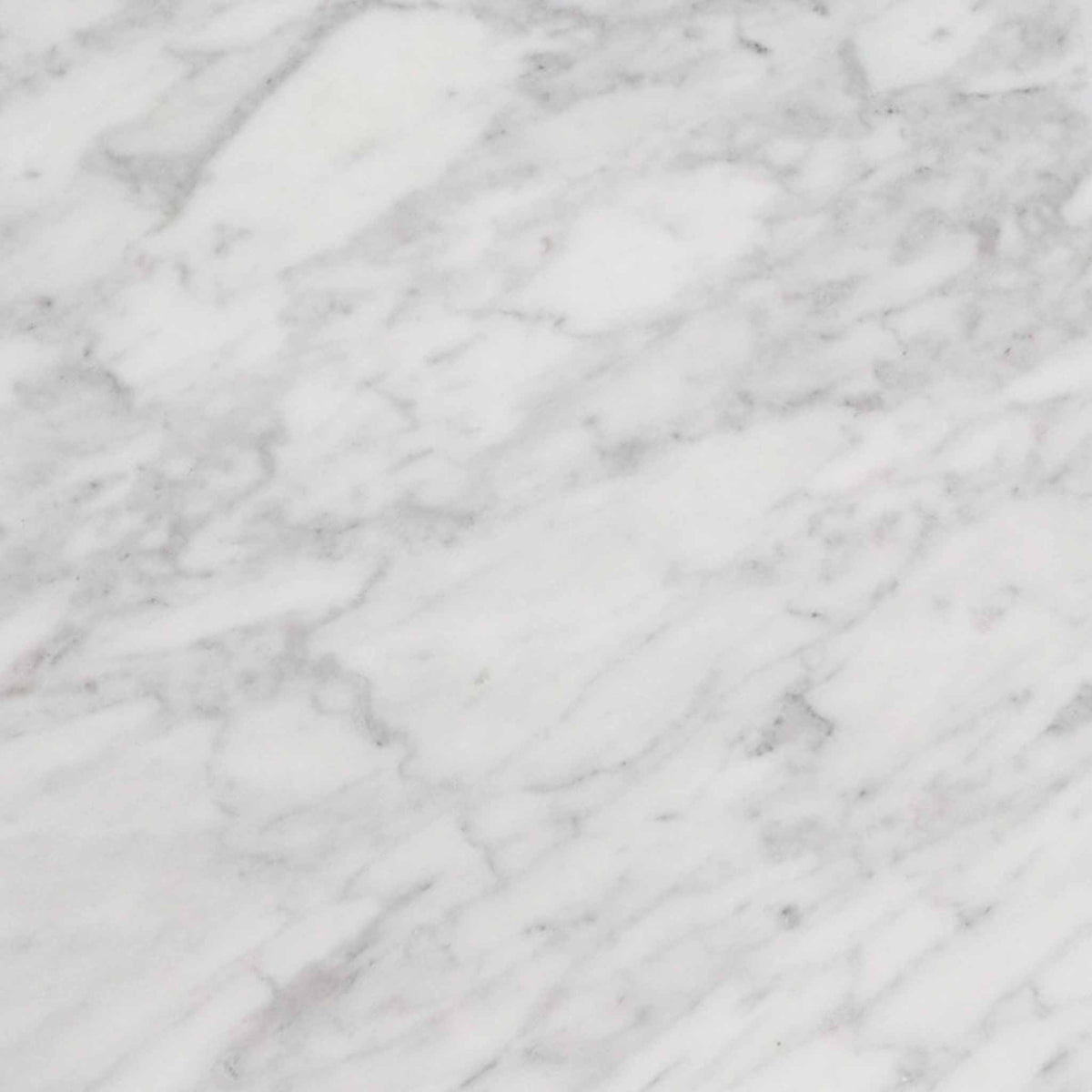 Our Guide To Marble | Shop Our Range Of Marbles Side Tables