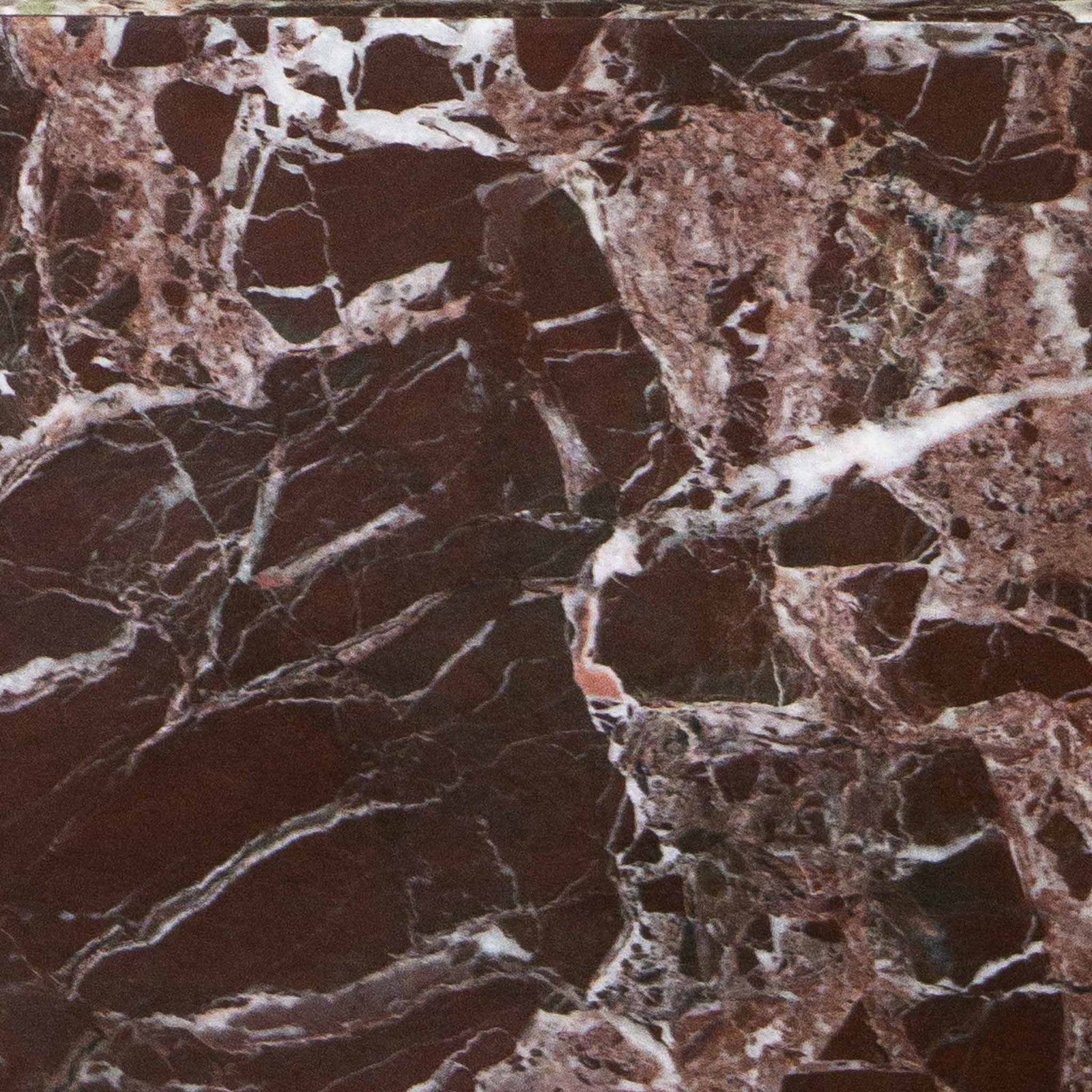 Our Guide To Marble | Shop our range of premium marble furniture