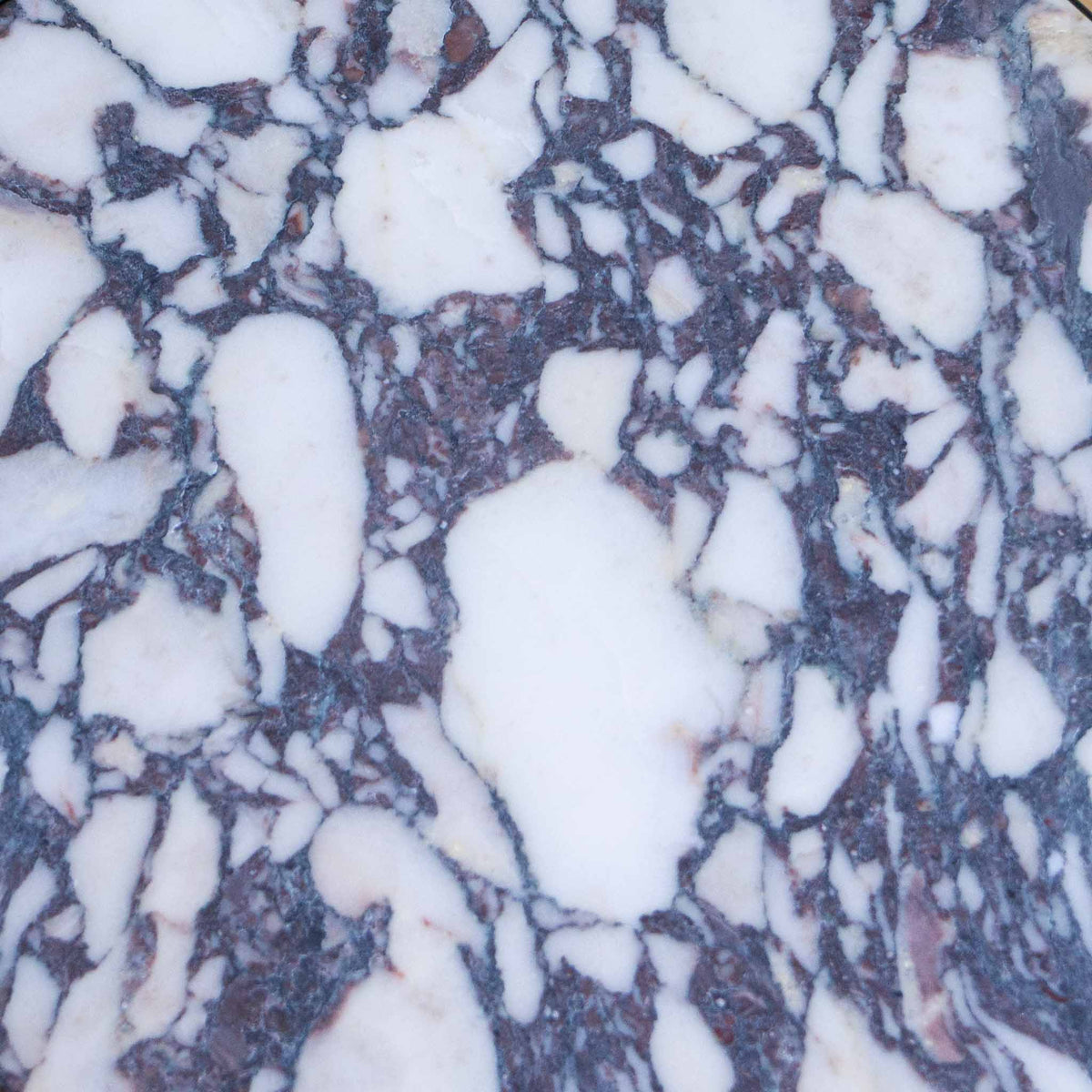 Our Guide To Marble | Shop our range of premium marble furniture