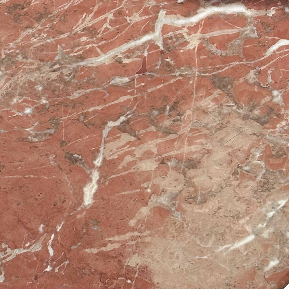 Our Guide To Marble | Shop Our Range Of Marbles Side Tables