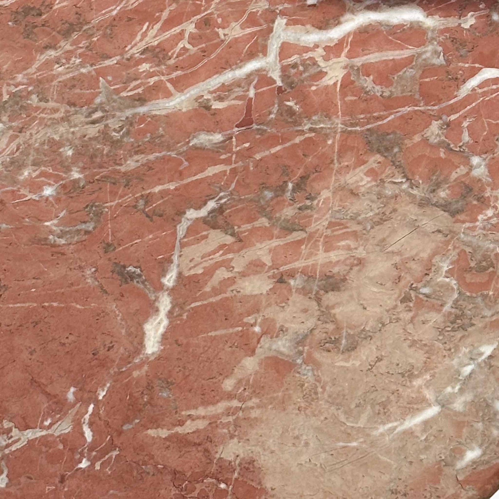 Our Guide To Marble | Shop Our Range Of Marbles Side Tables