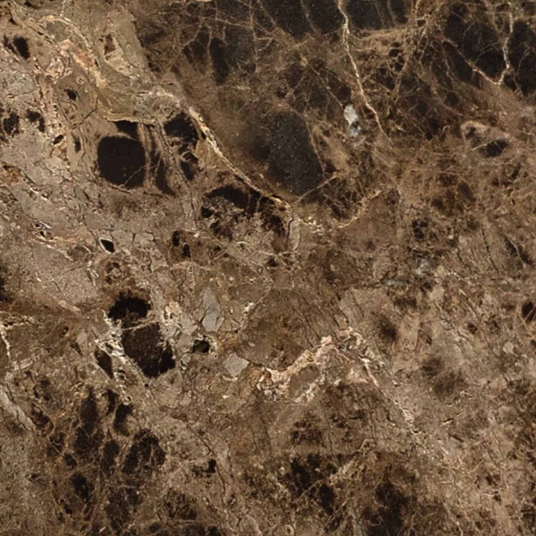 Our Guide To Marble | Shop our range of premium marble furniture