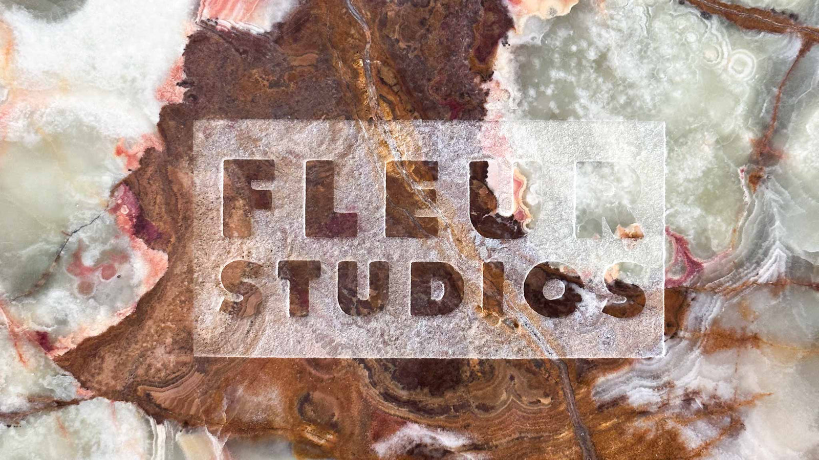 Our Guide To Marble | Shop our range of premium marble furniture