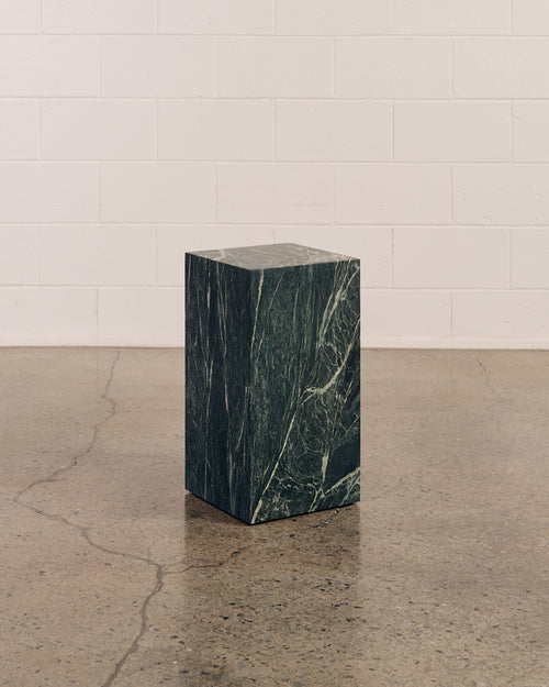 Buy Plinths Side Tables Online in Australia