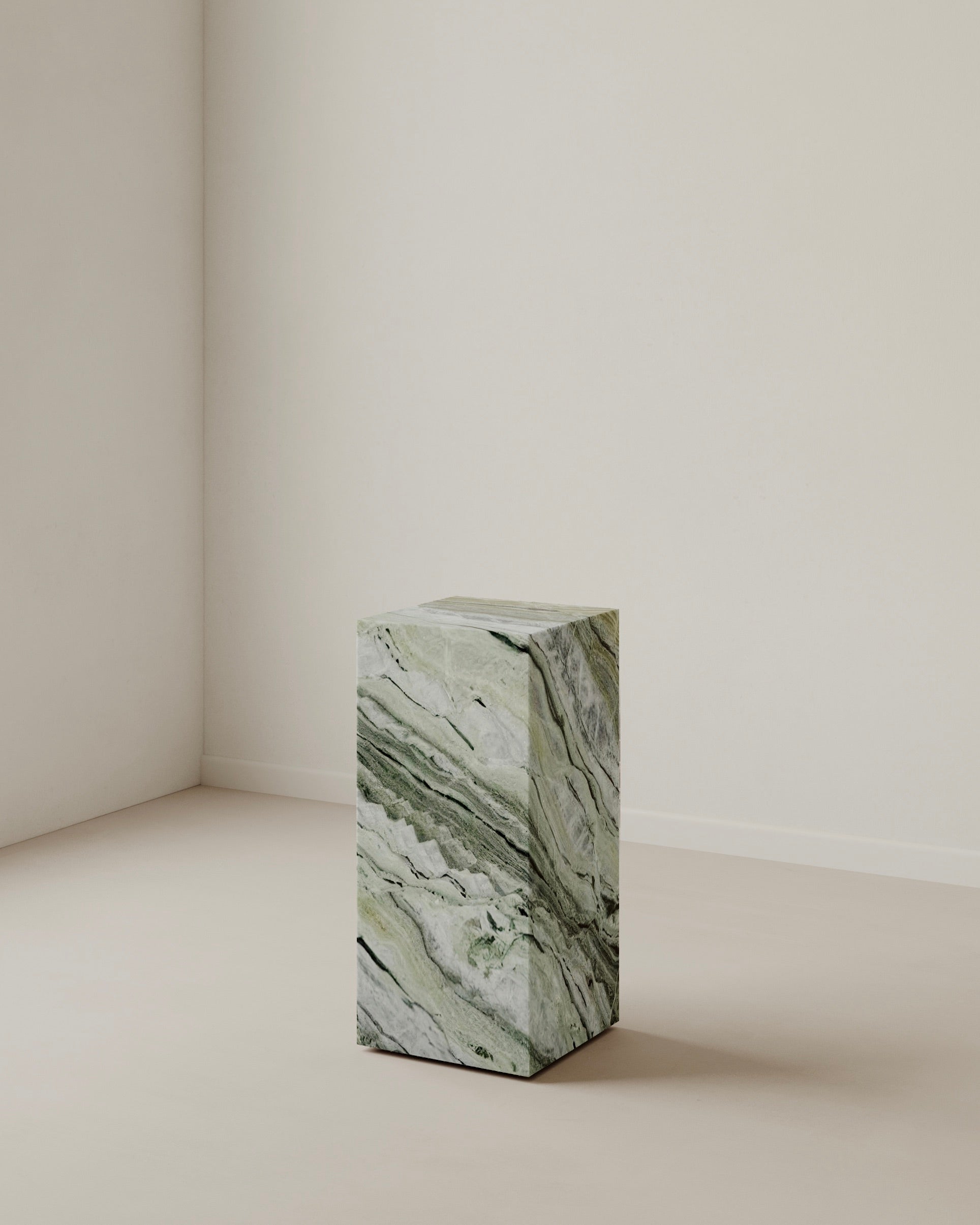 Buy Plinths Side Tables Online in Australia