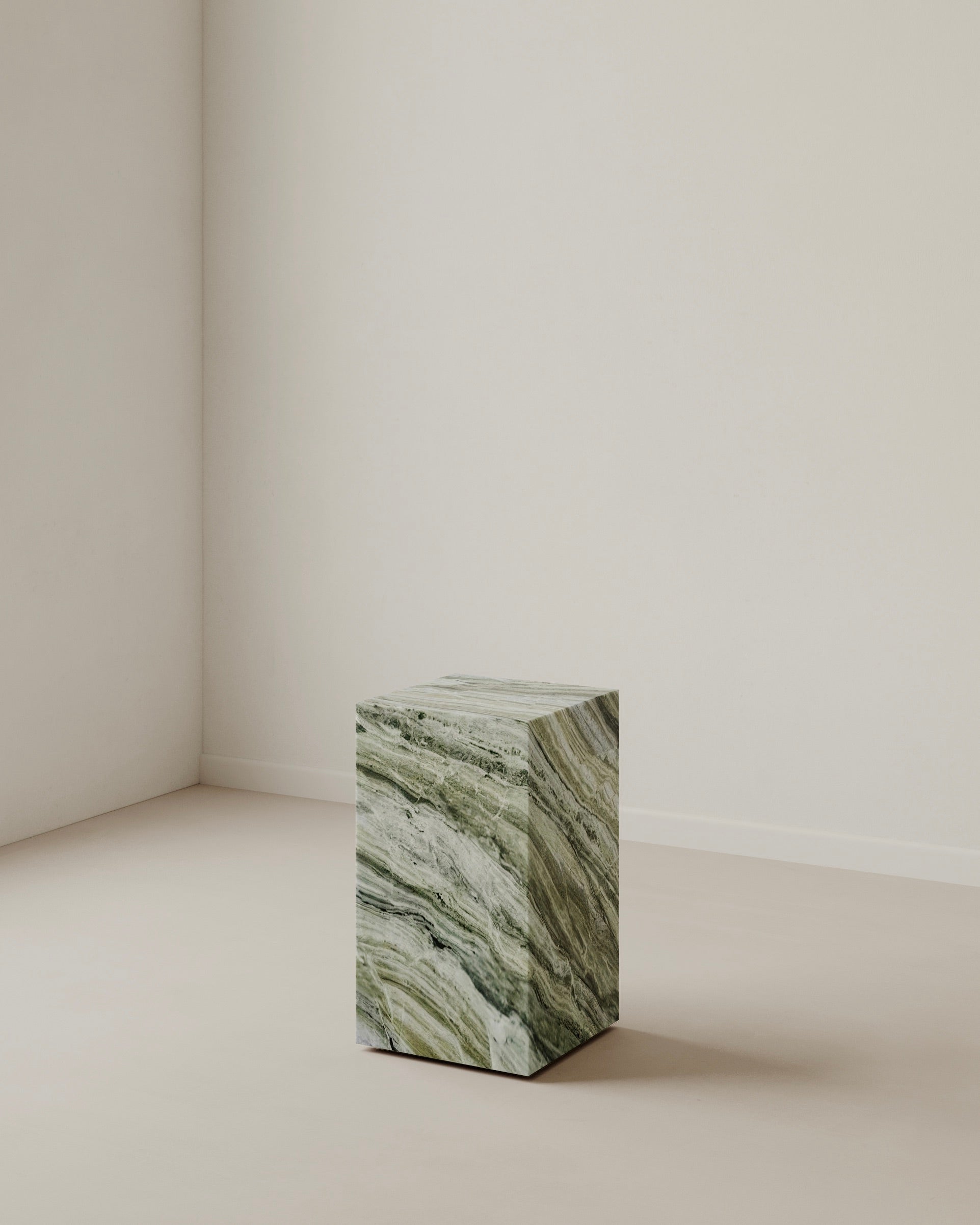 Buy Plinths Side Tables Online in Australia