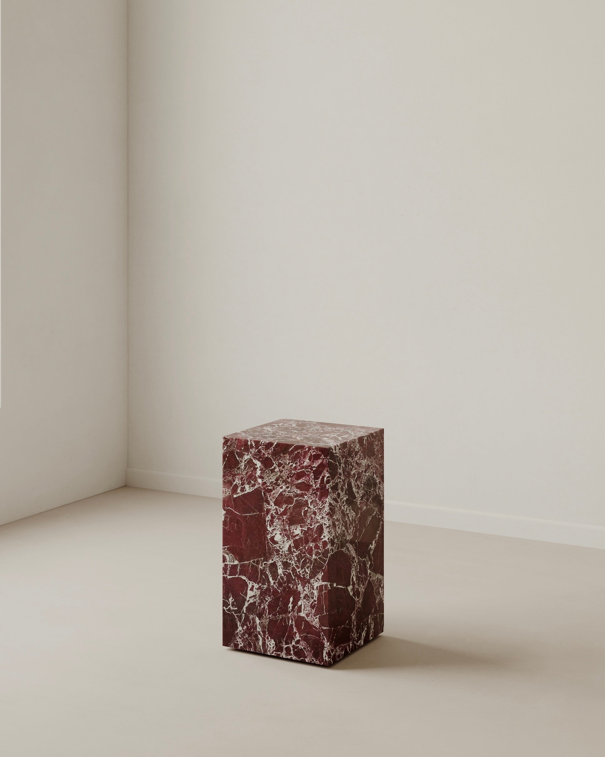 Buy Plinths Side Tables Online in Australia