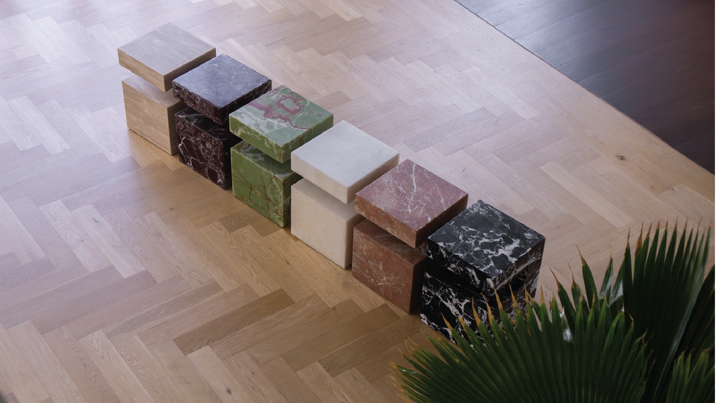 Australia Designed Furniture | Buy Coffee Tables Online