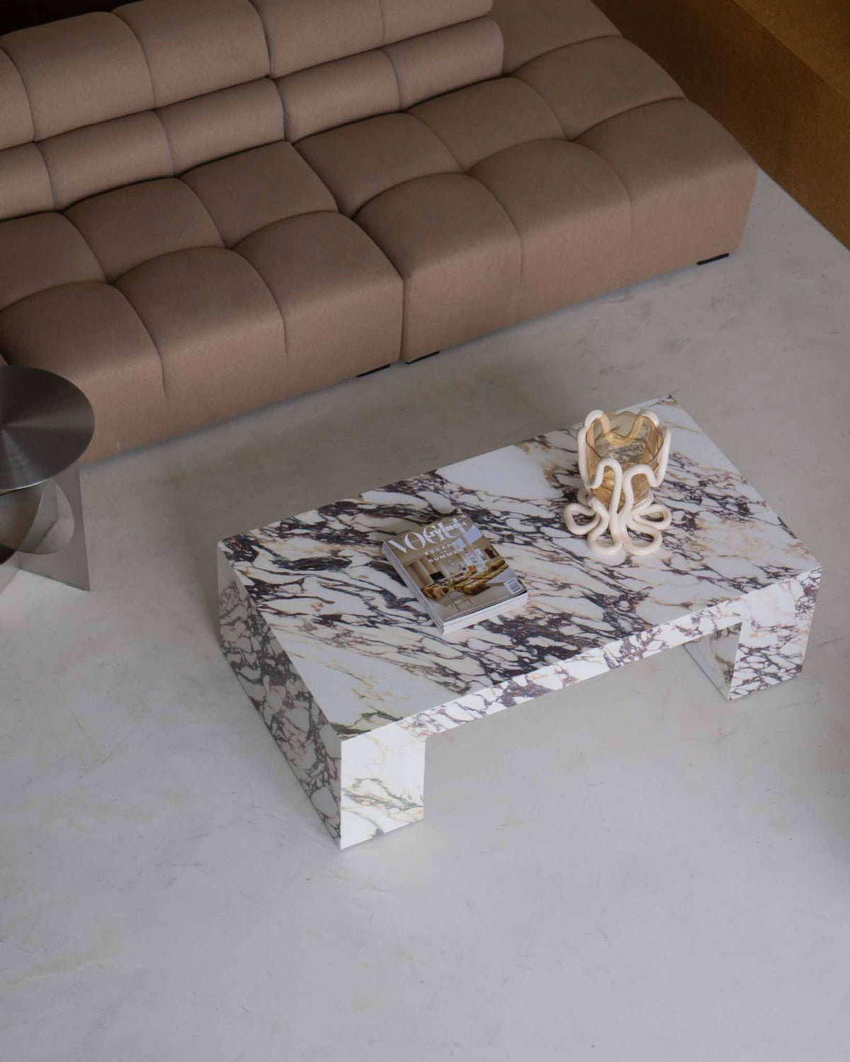 In Stock Furniture | Fleur Studios