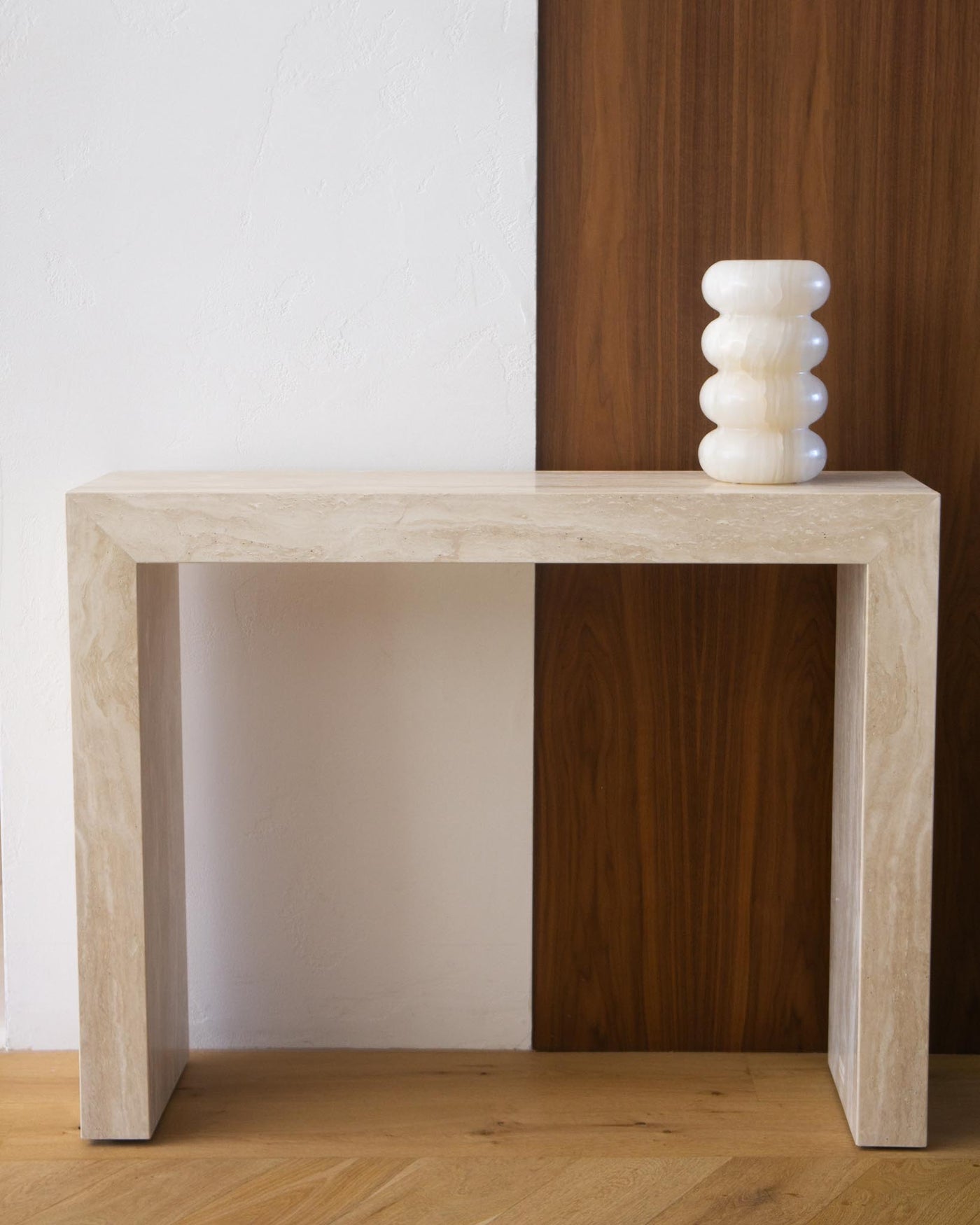 Buy Marble Console Tables Online | Australian Made Console Tables