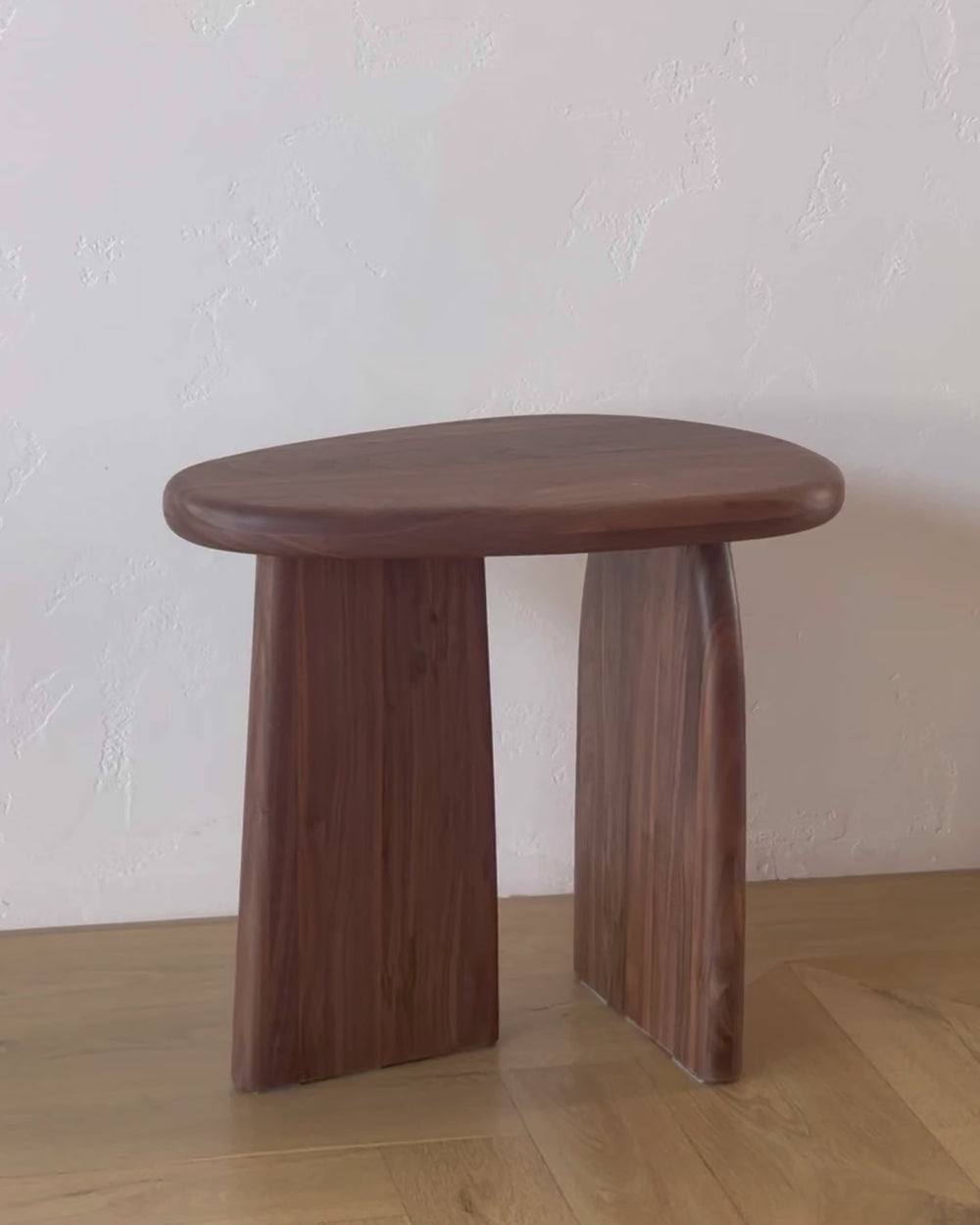 Buy Australian Designed Furniture | Coffee Tables, Side Tables & Bedsides
