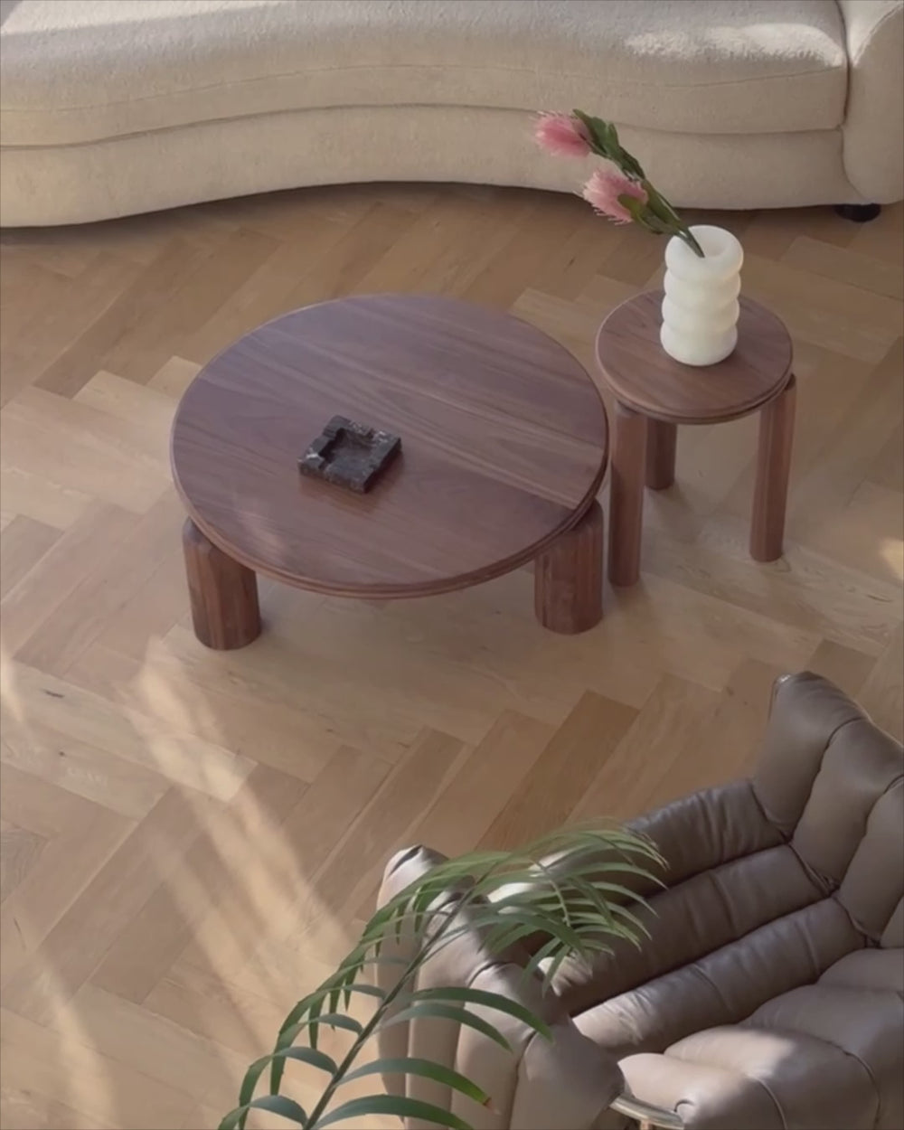 Buy Australian Designed Furniture | Coffee Tables, Side Tables & Bedsides